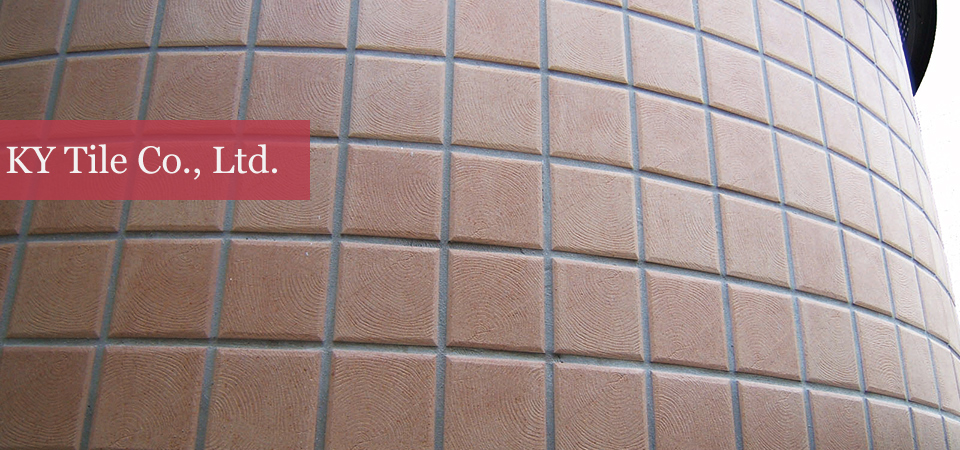 Home :: JAPAN ceramic tile JAPAN seramic tile manufacturers’ assosiation