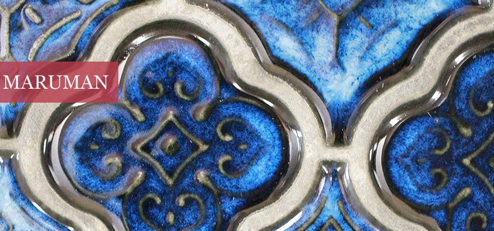 Home :: JAPAN ceramic tile JAPAN seramic tile manufacturers’ assosiation